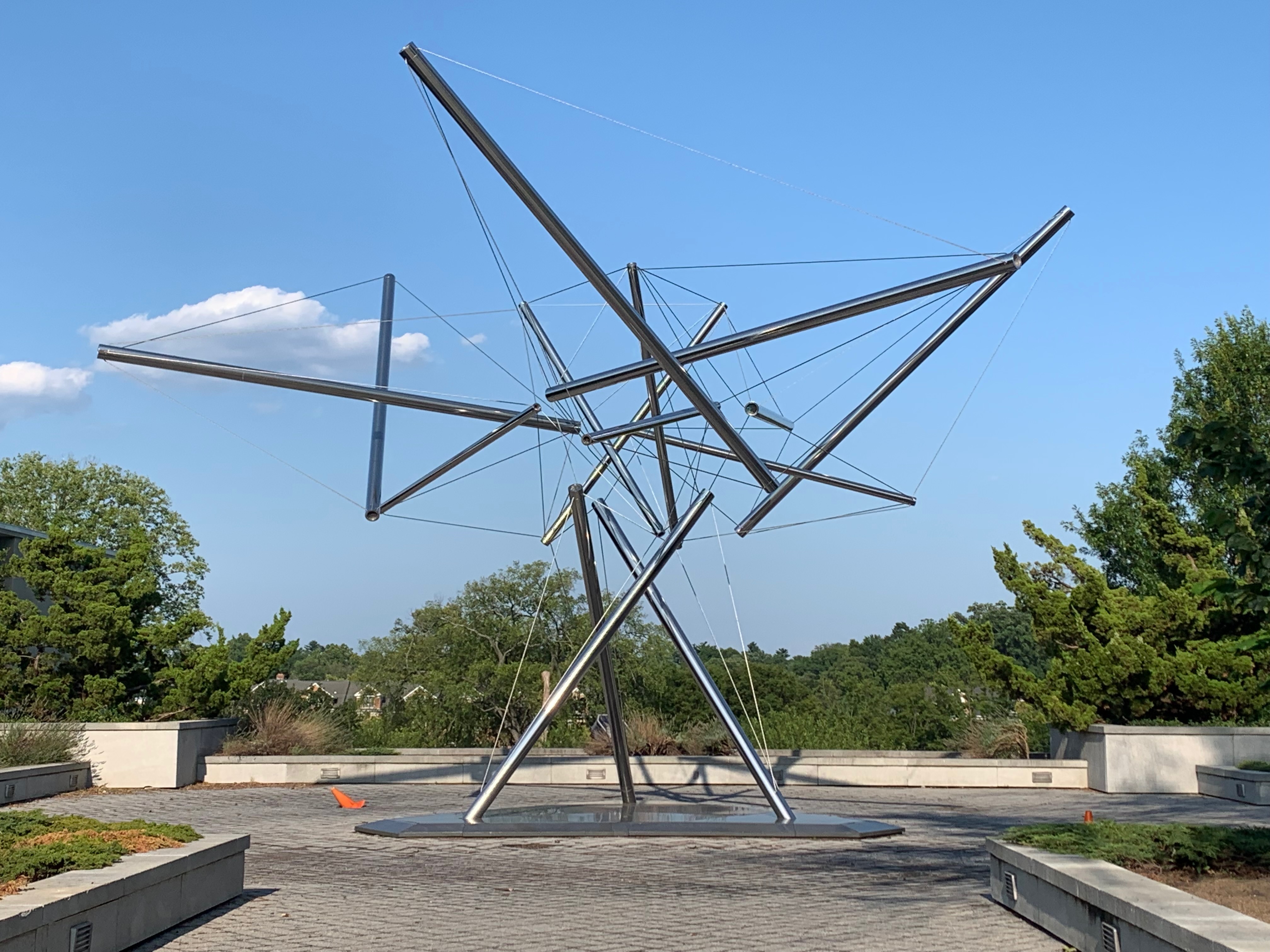 La biotenségrité : tension, plasticité et équilibre corporel – Marie-Eva Epin